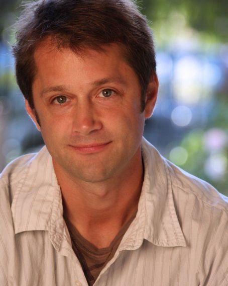 Jed Sura Death Fact Check, Birthday & Age | Dead or Kicking