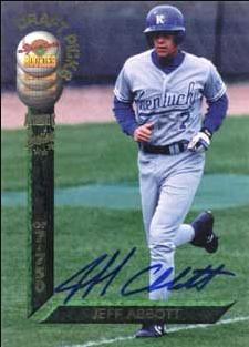 Jeff Abbott Death Fact Check, Birthday & Age | Dead or Kicking