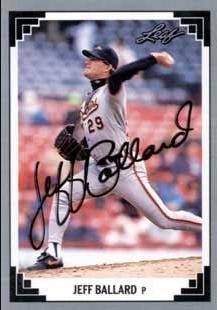 Jeff Ballard Death Fact Check, Birthday & Age | Dead or Kicking