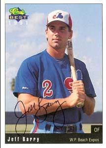 Jeff Barry Death Fact Check, Birthday & Age | Dead or Kicking