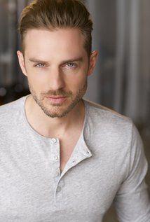 Jeff Berg Death Fact Check, Birthday & Age | Dead or Kicking