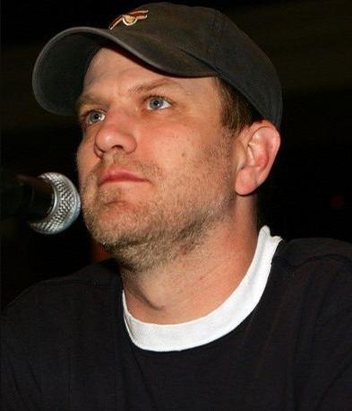 Jeff Boggs Death Fact Check, Birthday & Age | Dead or Kicking