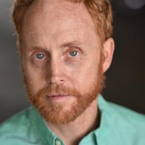 Jeff Bowser Death Fact Check, Birthday & Age | Dead or Kicking