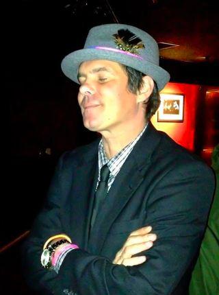 Jeff Cahill Death Fact Check, Birthday & Date of Death