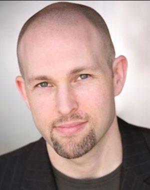 Jeff Cohen Death Fact Check, Birthday & Age | Dead or Kicking