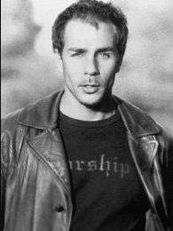 Jeff Colt Death Fact Check, Birthday & Age | Dead or Kicking