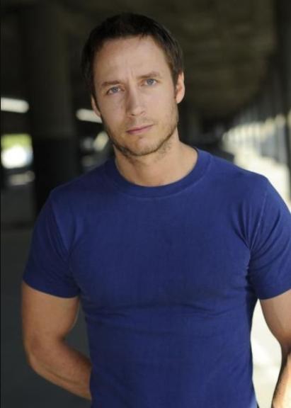 Jeff Denton Death Fact Check, Birthday & Age | Dead or Kicking