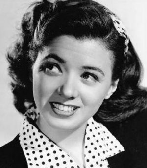 Jeff Donnell Death Fact Check, Birthday & Date of Death