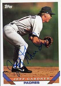 Jeff Gardner Death Fact Check, Birthday & Age | Dead or Kicking