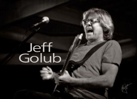 Jeff Golub Death Fact Check, Birthday & Date of Death