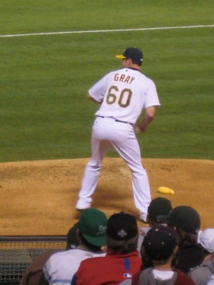 Jeff Gray Death Fact Check, Birthday & Age | Dead or Kicking