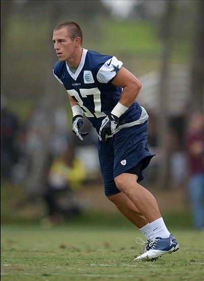 Jeff Heath Death Fact Check, Birthday & Age | Dead or Kicking