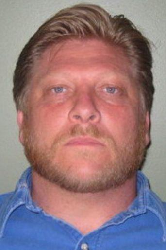 Jeff Hochendoner Death Fact Check, Birthday & Age | Dead or Kicking