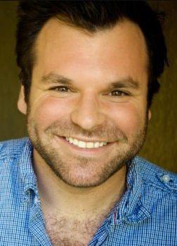 Jeff Howard Death Fact Check, Birthday & Age | Dead or Kicking