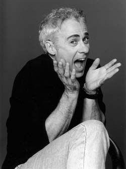 Jeff Hyslop Death Fact Check, Birthday & Age | Dead or Kicking