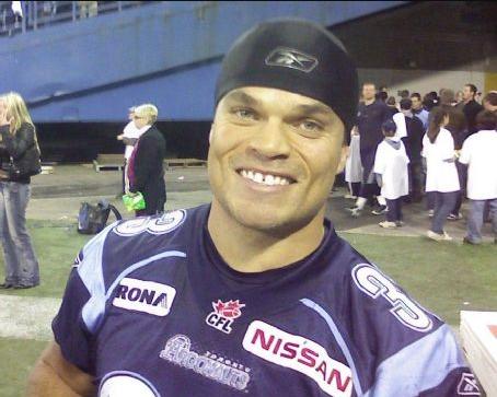 Jeff Johnson Death Fact Check, Birthday & Age | Dead or Kicking