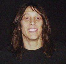 Jeff Keith Death Fact Check, Birthday & Age | Dead or Kicking