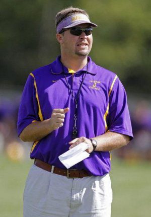 Jeff Kelly Death Fact Check, Birthday & Age | Dead or Kicking