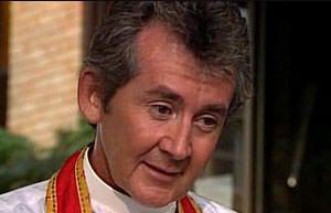 Jeff Kevin Death Fact Check, Birthday & Age | Dead or Kicking