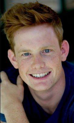 Jeff Larson Death Fact Check, Birthday & Age | Dead or Kicking