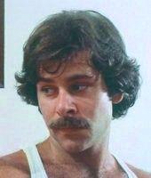 Jeff Lyle Death Fact Check, Birthday & Age | Dead or Kicking