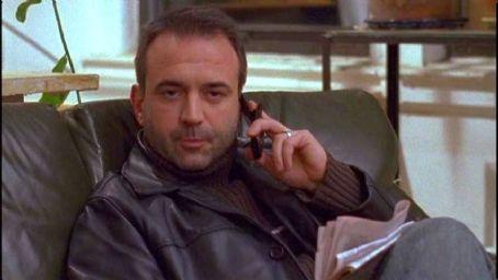 Jeff Mazzola Death Fact Check, Birthday & Age | Dead or Kicking