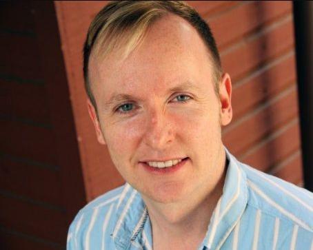 Jeff McBath Death Fact Check, Birthday & Age | Dead or Kicking