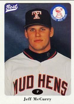 Jeff McCurry Death Fact Check, Birthday & Age | Dead or Kicking