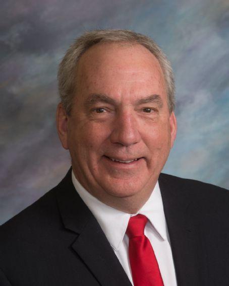 Jeff Monroe Death Fact Check, Birthday & Age | Dead or Kicking