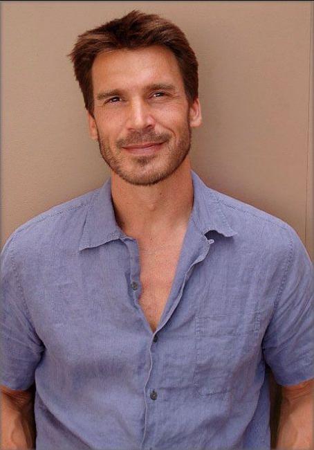 Jeff Monroe Death Fact Check, Birthday & Age | Dead or Kicking