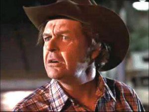 Jeff Morris Death Fact Check, Birthday & Date of Death