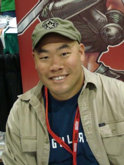 Jeff Moy Death Fact Check, Birthday & Age | Dead or Kicking