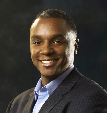 Jeff Obafemi Carr Death Fact Check, Birthday & Age | Dead or Kicking