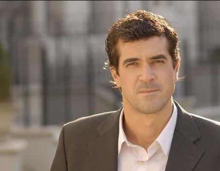 Jeff Pangman Death Fact Check, Birthday & Age | Dead or Kicking