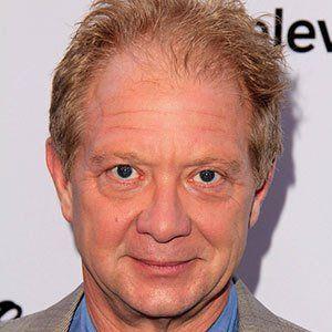 Jeff Perry Death Fact Check, Birthday & Age | Dead or Kicking