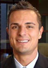 Jeff Razore Death Fact Check, Birthday & Age | Dead or Kicking