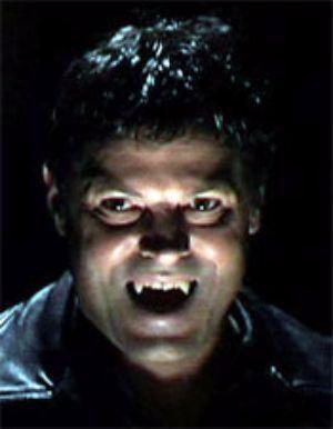 Jeff Rector Death Fact Check, Birthday & Age | Dead or Kicking