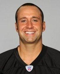 Jeff Reed Death Fact Check, Birthday & Age | Dead or Kicking