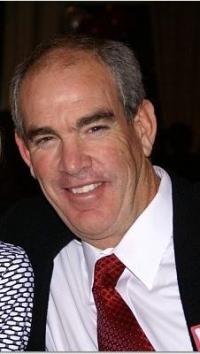 Jeff Rutledge Death Fact Check, Birthday & Age | Dead or Kicking