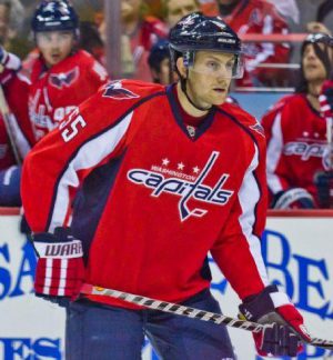 Jeff Schultz Death Fact Check, Birthday & Age | Dead or Kicking