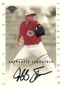 Jeff Shaw Death Fact Check, Birthday & Age | Dead or Kicking