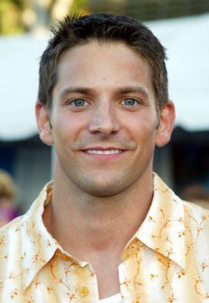 Jeff Timmons Death Fact Check, Birthday & Age | Dead or Kicking