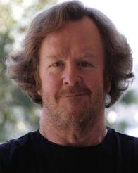 Jeff Truman Death Fact Check, Birthday & Age | Dead or Kicking