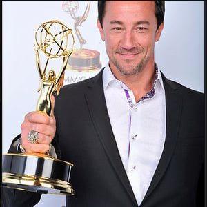 Jeff Wolfe Death Fact Check, Birthday & Age | Dead or Kicking