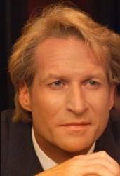 Jefferson Moore Death Fact Check, Birthday & Age | Dead or Kicking