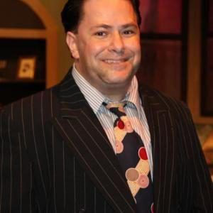 Jeffrey Asch Death Fact Check, Birthday & Age | Dead or Kicking