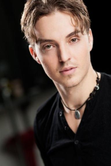 Jeffrey Ballard Death Fact Check, Birthday & Age | Dead or Kicking