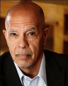 Jeffrey Buckner Ford Death Fact Check, Birthday & Age