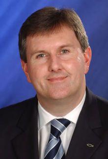 Jeffrey Donaldson Death Fact Check, Birthday & Age | Dead or Kicking