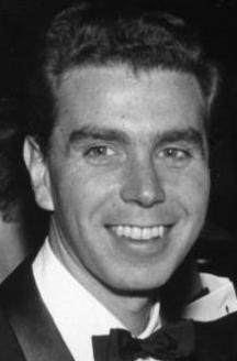 Jeffrey Hayden Death Fact Check, Birthday & Age | Dead or Kicking